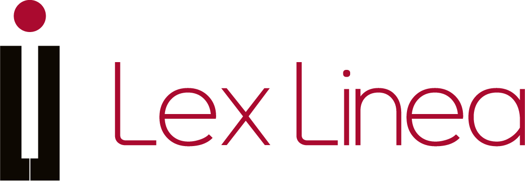 La transmission d'entreprise - Lexlinea